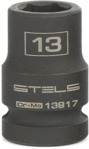 Stels 13917 головку слесарную купить в Минске